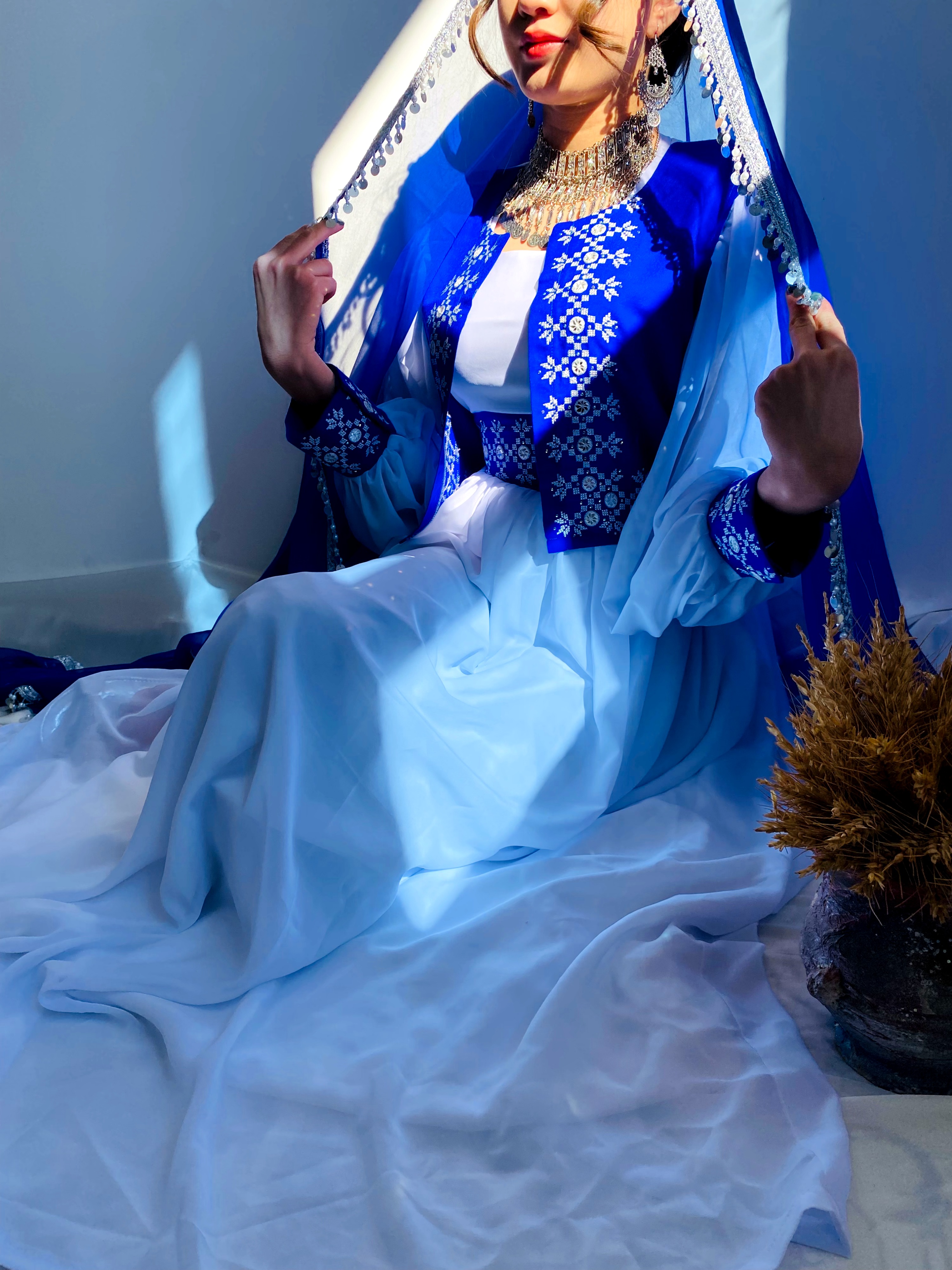 Women Up Online Shop